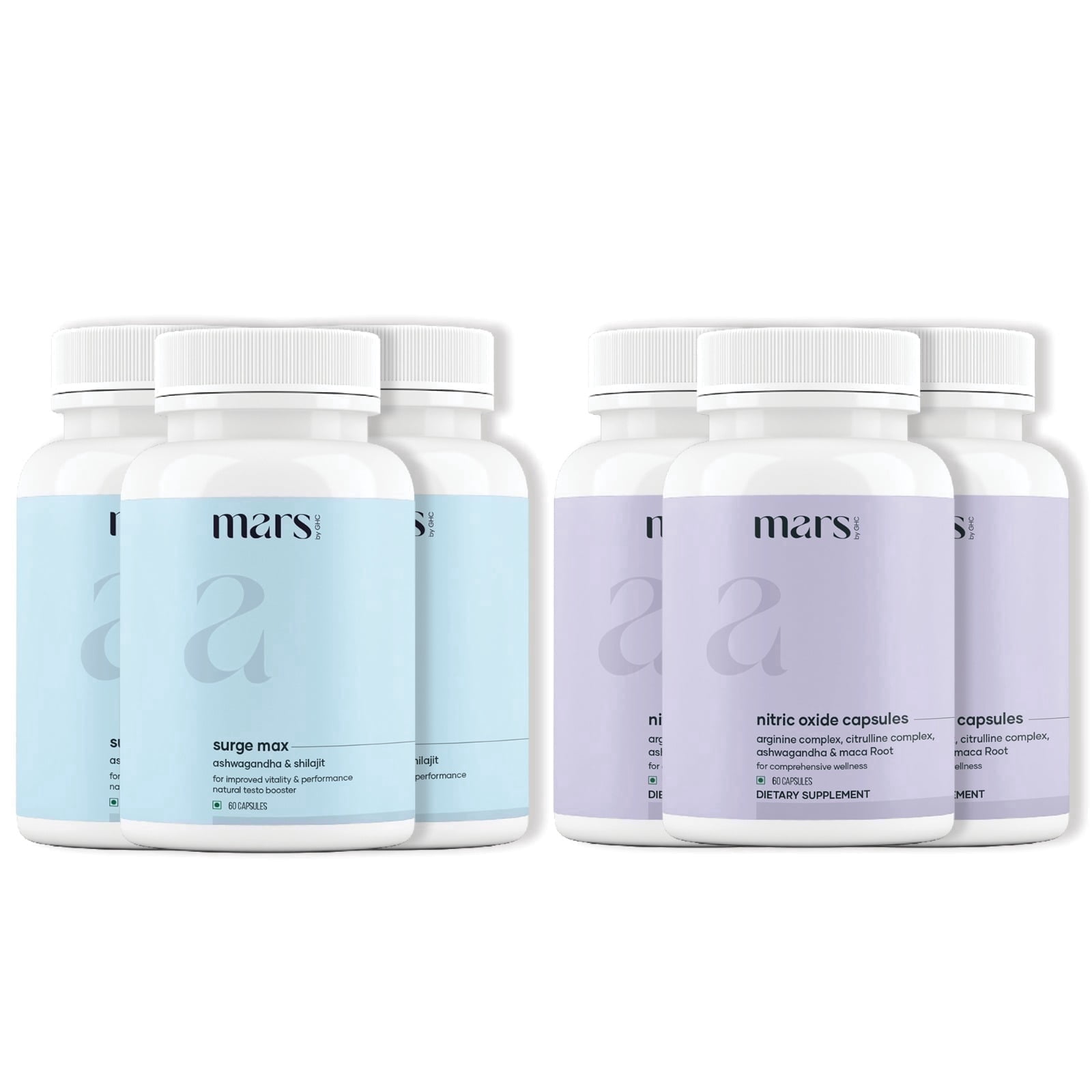 Growth Max Combo | Vitamin tablets for health food stores - Walmart ...