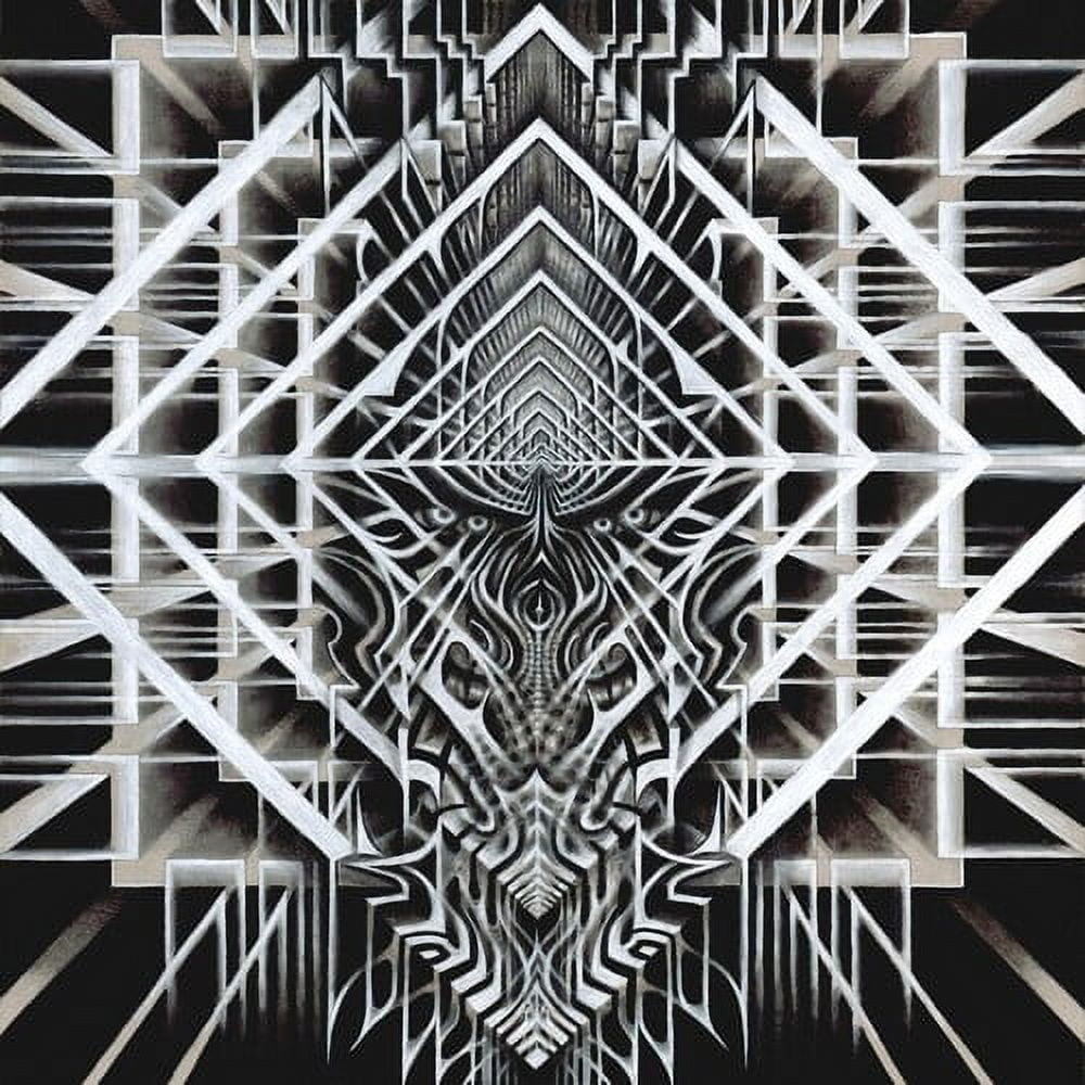 Growth - The Smothering Arms of Mercy - Music & Performance - CD ...