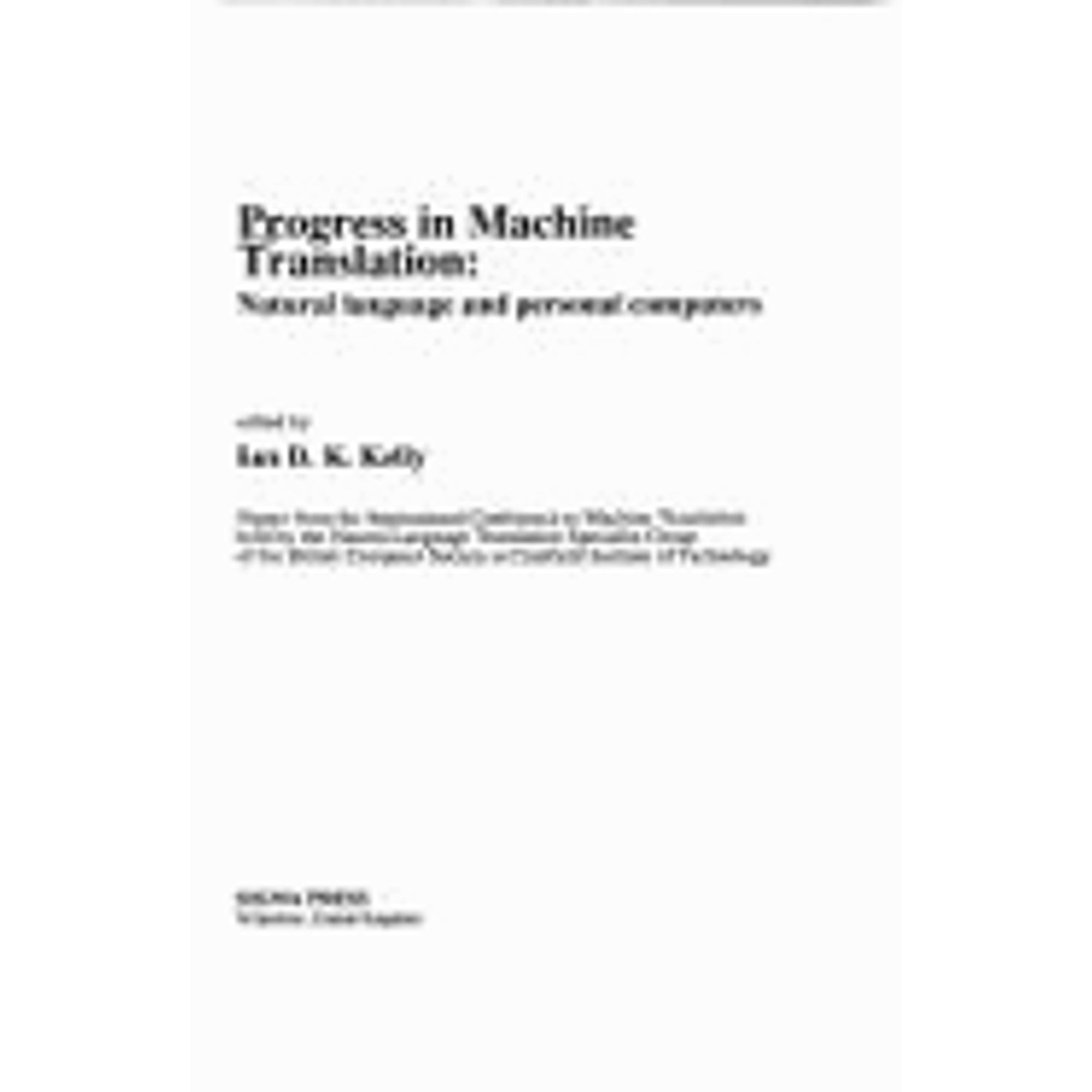 Pre-Owned Growth of Logical Thinking: From Childhood to Adolescence ...