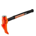 Groz 34750 5lbs. Tire Bead Breaker Hammer, 20" - Walmart.com