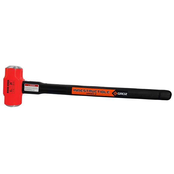 Sledgehammers in Hammers - Walmart.com