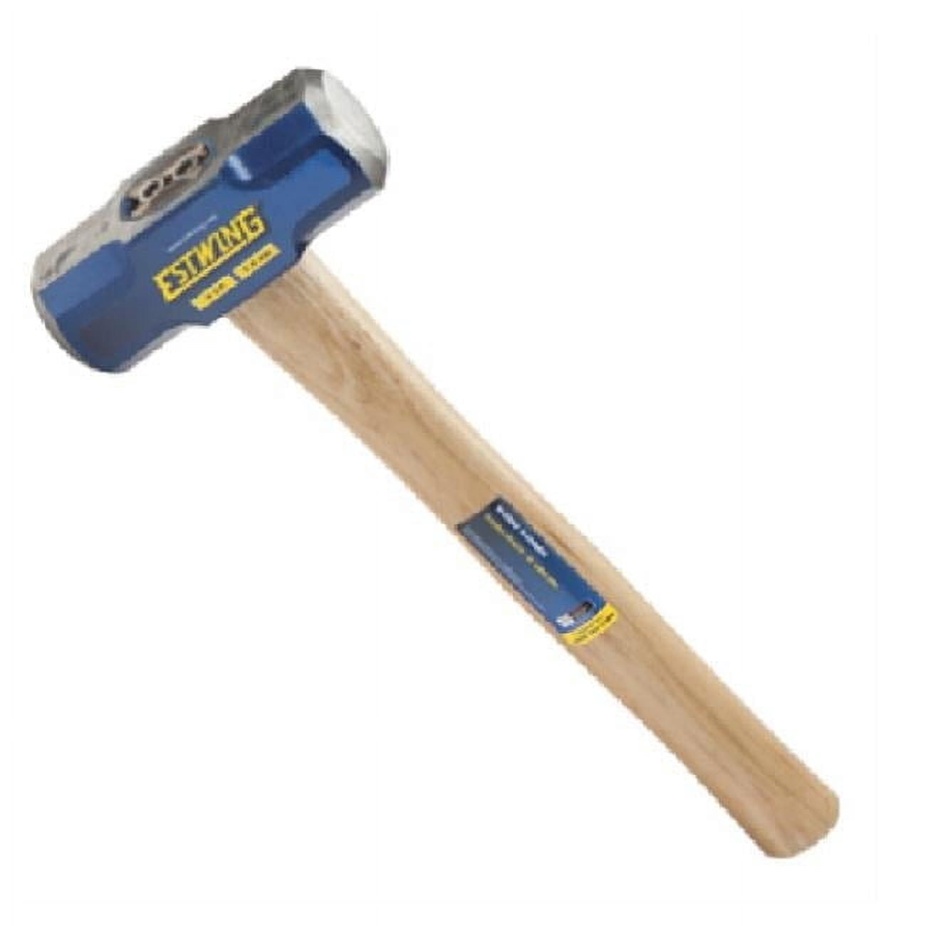 Groz Engineering Tools 4 lbs Hick Sledge Hammer - Walmart.com