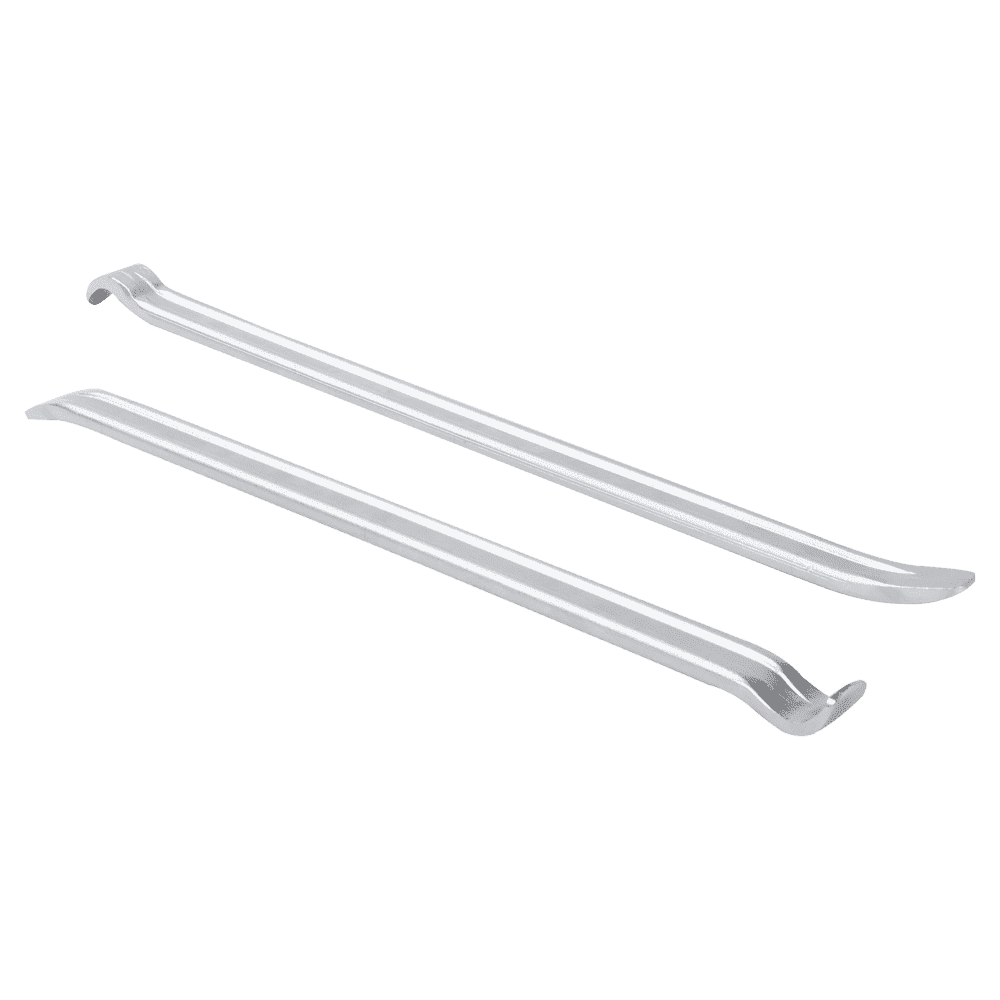 Groz Tire Lever, 24-inch, Carbon Steel - Walmart.com
