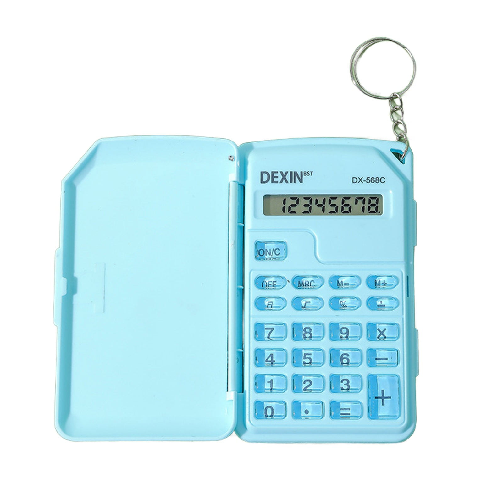 Grrvtrz Calculators for School, Back to School Supplies, High ...