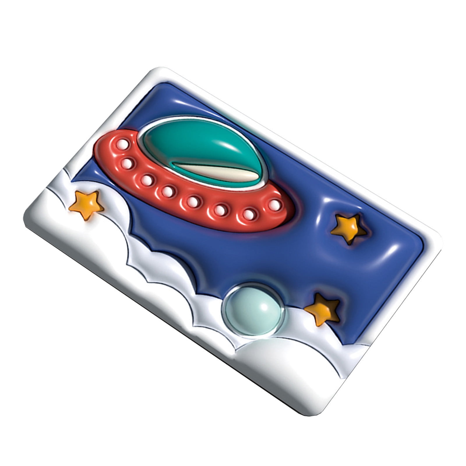 Grrvtrz Diatom Mud Visual Expansion Mat Bathroom Water Absorption ...