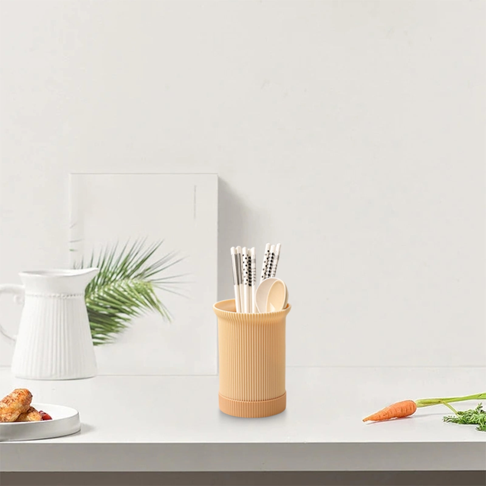 Grrvtrz Food Storage Containers,Storage And Organization,Tableware ...