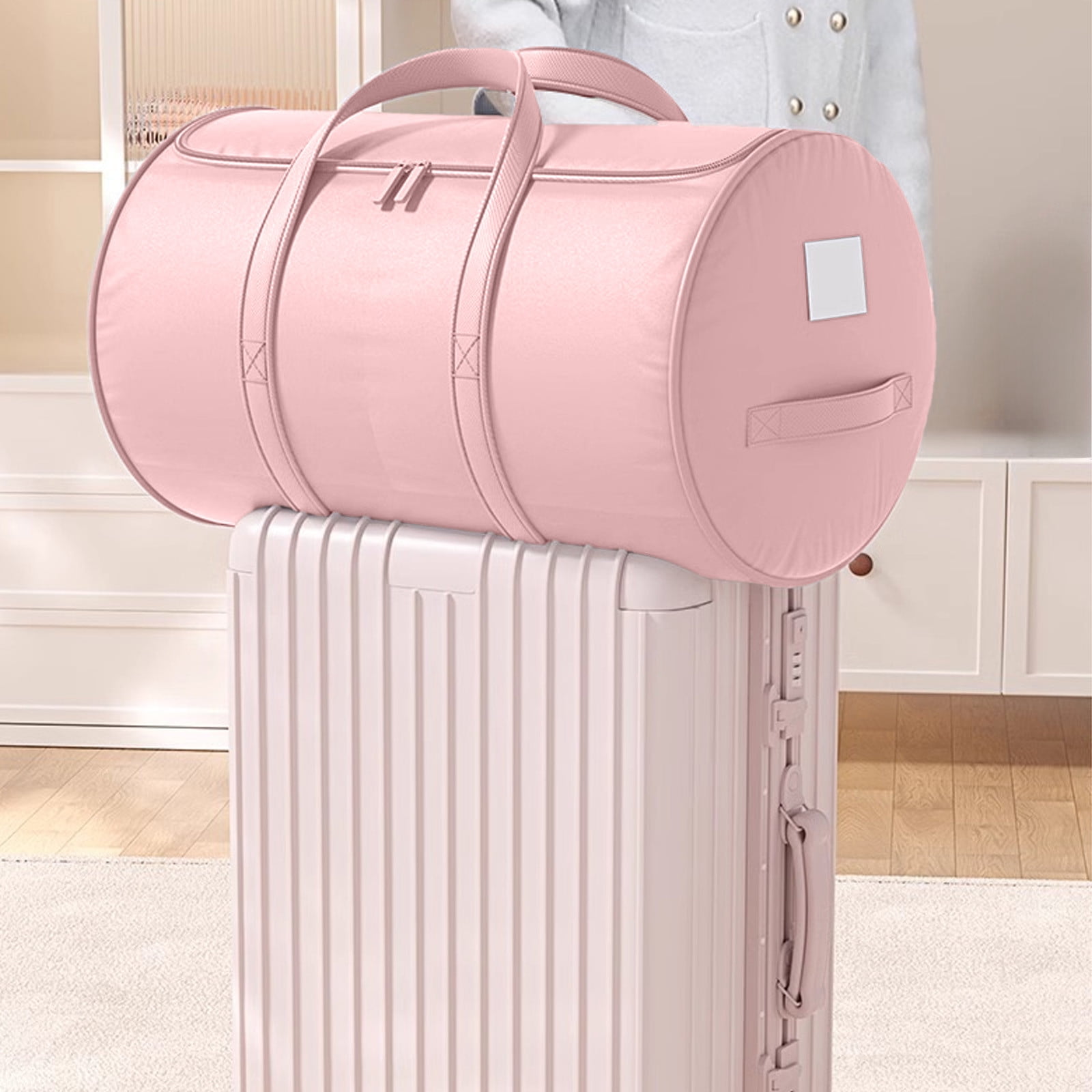 Grrvtrz Storage Bags,Storage and Organization,Clothing Storage Bags ...