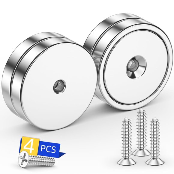 Heavy Duty Magnet