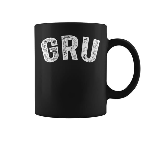 Gru Coffee Mugs - Walmart.com