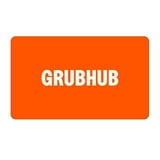 Grubhub eGift Card - Walmart.com