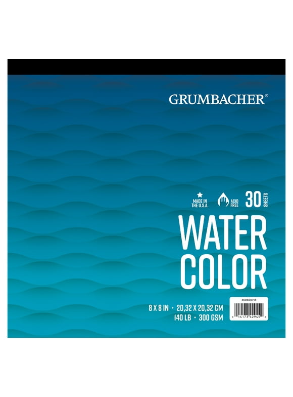 Sketchbooks & Art Paper in Art Supplies - Walmart.com