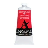Grumbacher® Academy® Acrylic Red Color Family - Walmart.com