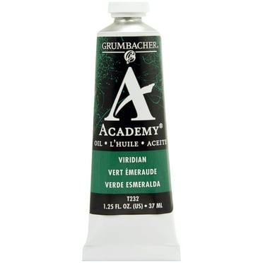 Grumbacher Grumtine, 2 oz. - Walmart.com