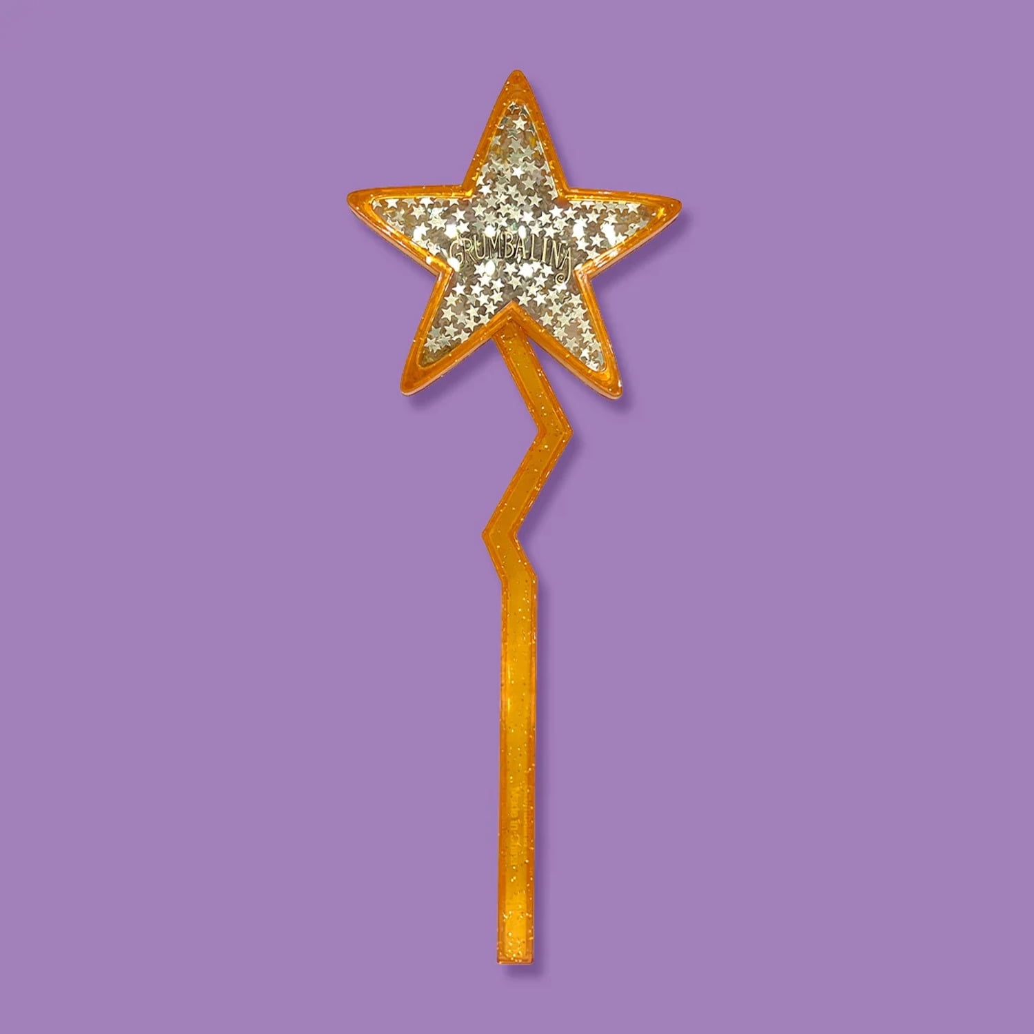 Grumbalina's Magic Wand - Walmart.com