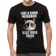 Grumpy Cat Merchandise