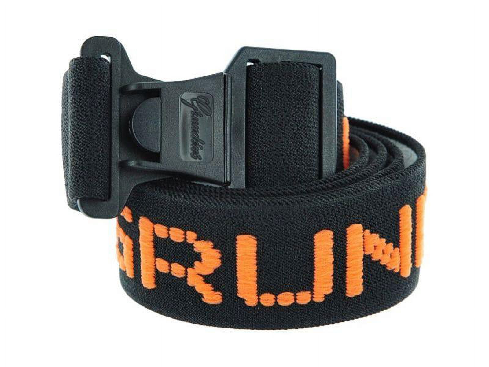 Grundens Belt - Walmart.com