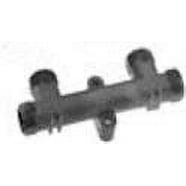 Peerless Pressure Balance Valve Body Rough-In Kit PTR188700-IP ...