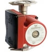 Armstrong Astro 230Ss Stainless Steel Wet Rotor Pump - Walmart.com