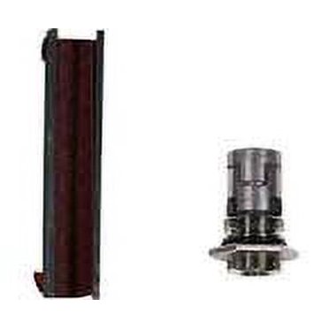 TeraFlex 4444400 Extreme Short Shaft Kit (NP231) - Walmart.com