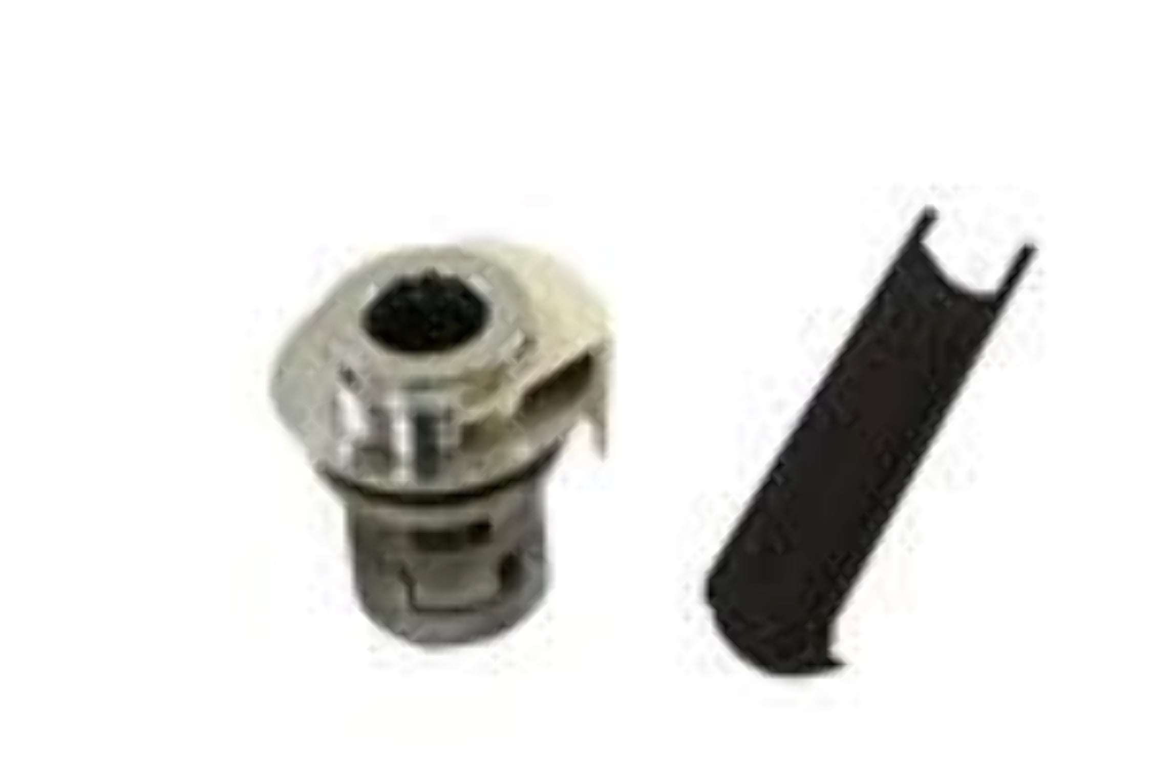 Grundfos Pumps Corp. 96525458 ShaftSeal CR(N)32/45/90/120 - Walmart.com