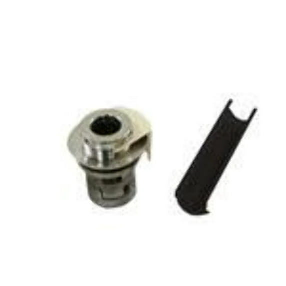 Grundfos Pumps Corp. 96525458 ShaftSeal CR(N)32/45/90/120 - Walmart.com
