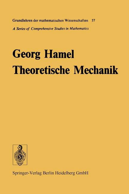 Georg Hamel Books - Walmart.com