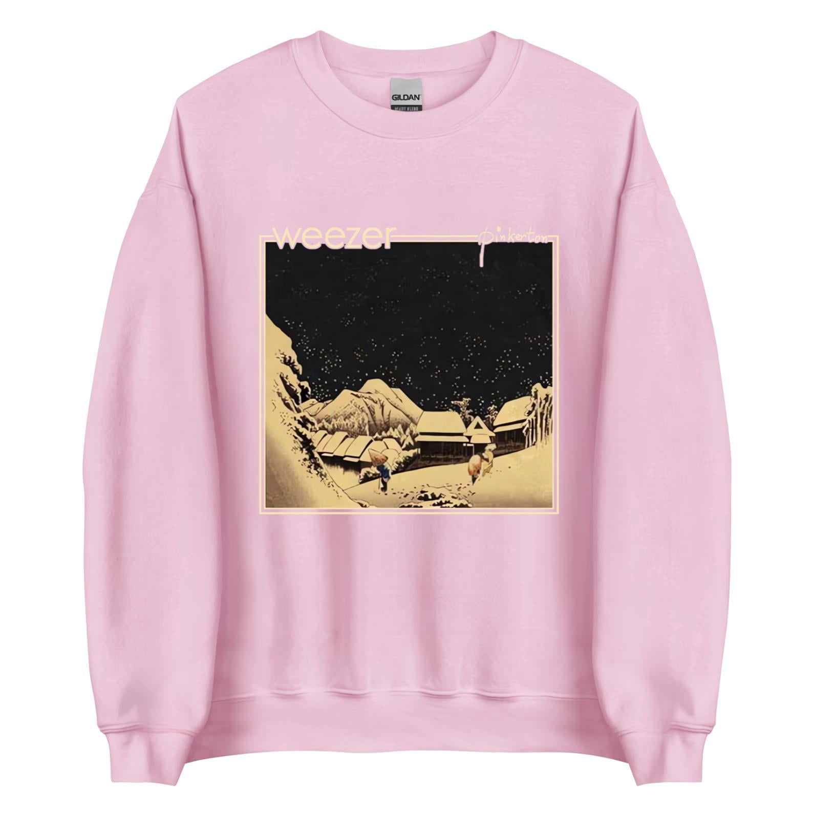 Grunge Album Cover Inspired T-Shirt - Alternative Rock Vintage Tee, S ...
