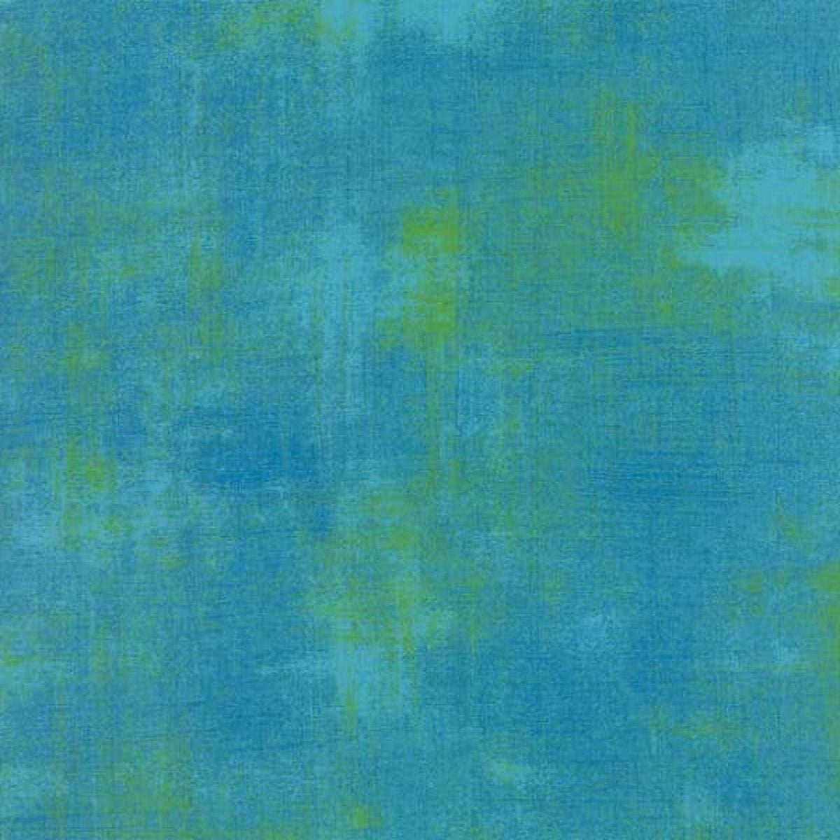 Grunge Basics - Bachelor - Moda - 30150 342 - 752106304642 - Walmart.com