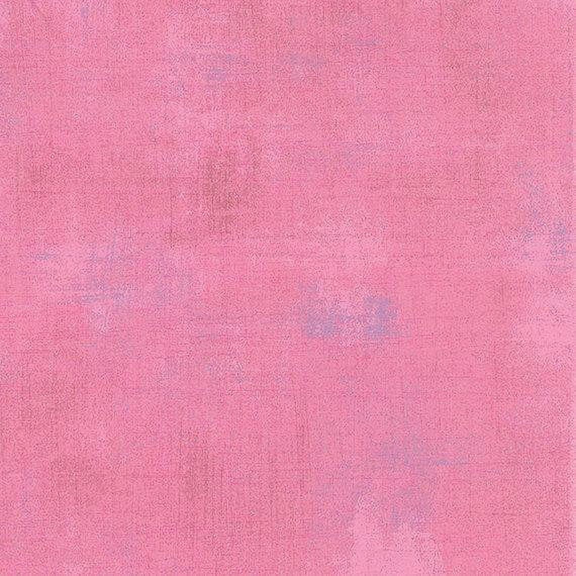Grunge Basics - Blush - Moda - 30150 248 - 752106125384 - Walmart.com