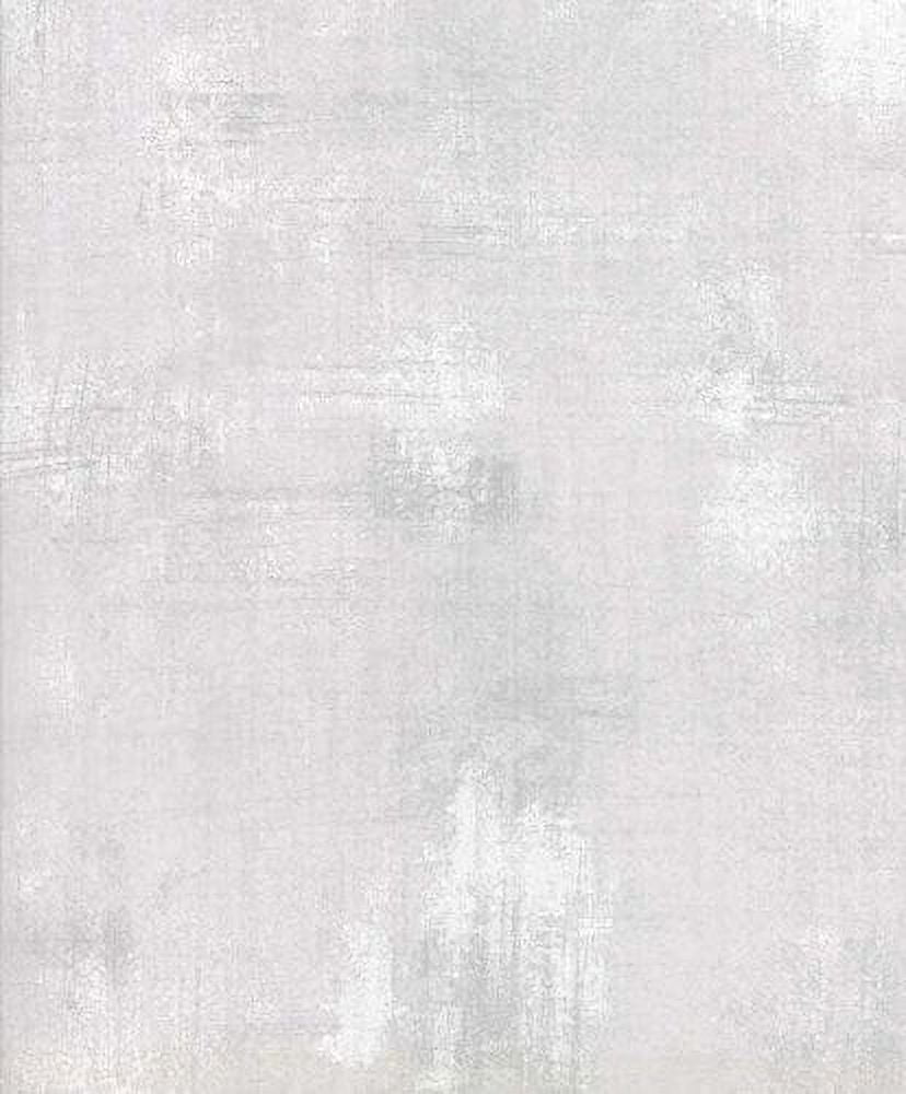 Grunge Basics - Grey Paper - Moda - 30150 360 - Walmart.com