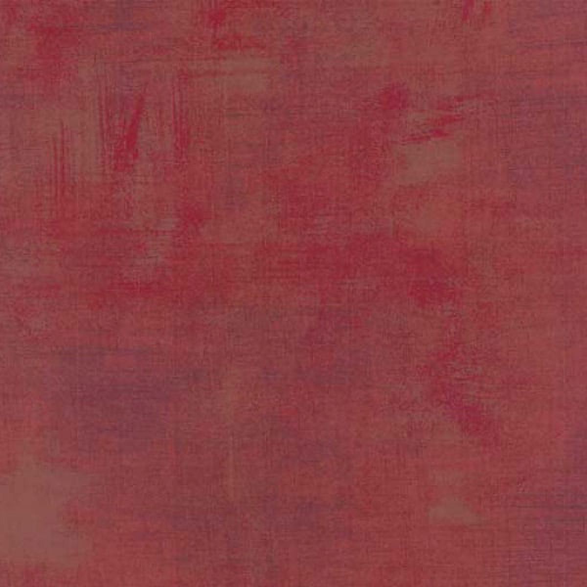 Grunge Basics - Rocacco - Moda - 752106304536 - 30150 332 - Walmart.com