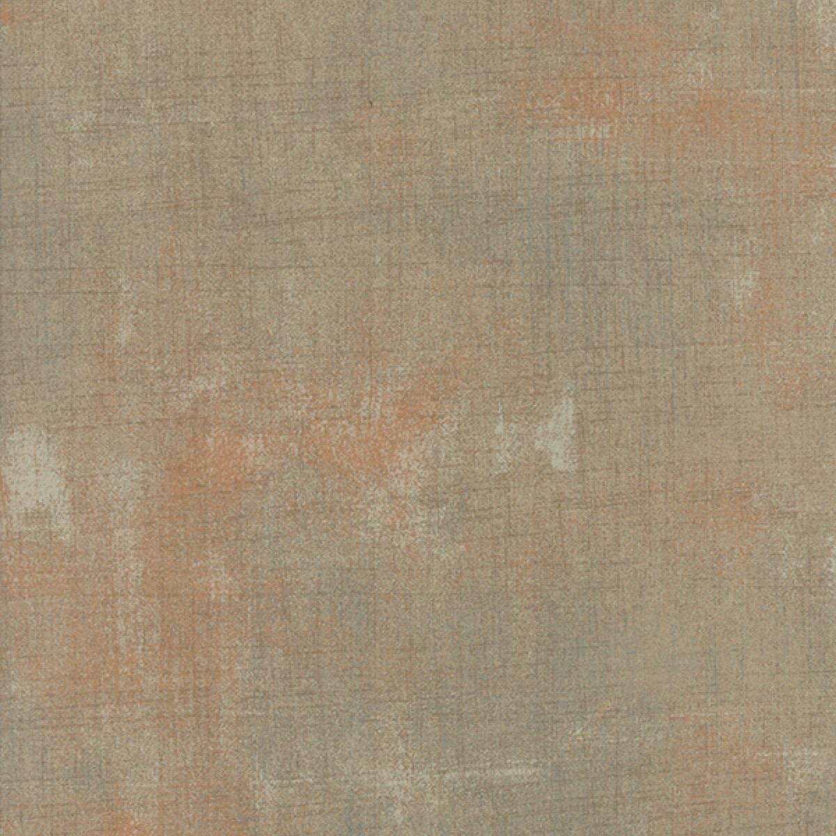 Grunge Basics - Tan - Maple Sugar - Moda - 30150 397 - Walmart.com