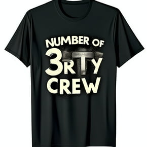 Three Nails Clothing