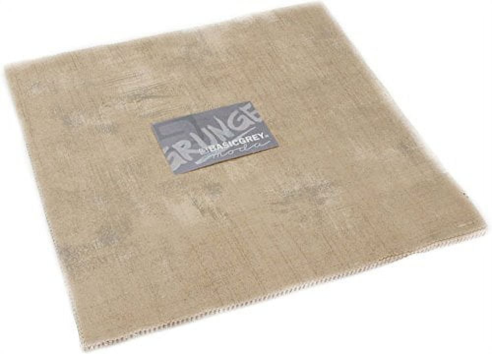 Moda Precut Fabric in Shop Fabric by Size - Walmart.com