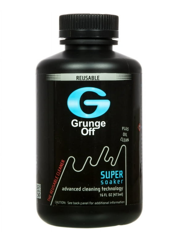 Glass Cleaners in Cleaning Supplies - Walmart.com