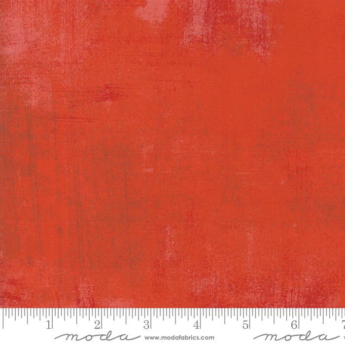 Grunge - Rool - 30150 428 - Moda - Walmart.com