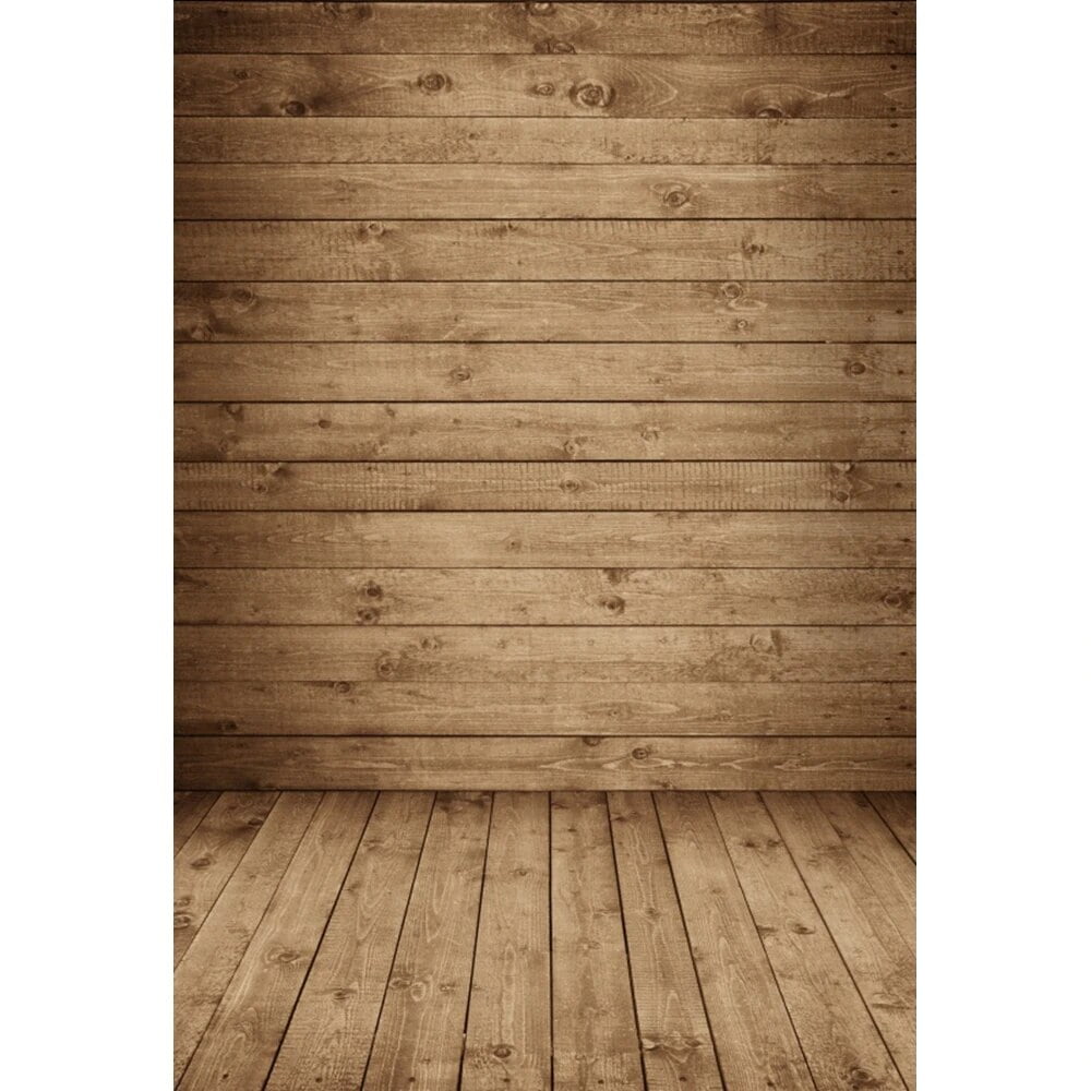 Grunge Wood Board Backdrop Frame Wooden Plank Texture Newborn Wedding ...