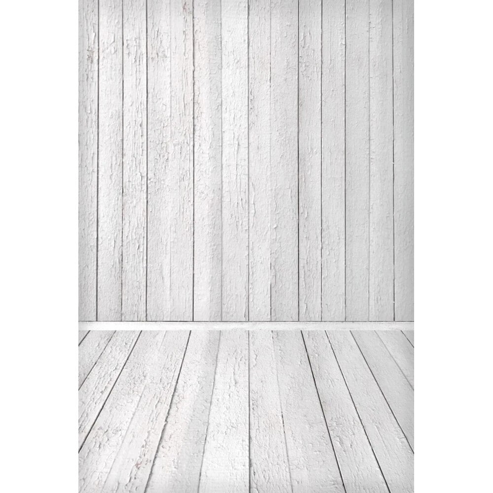 Grunge Wood Board Backdrop Frame Wooden Plank Texture Newborn Wedding ...