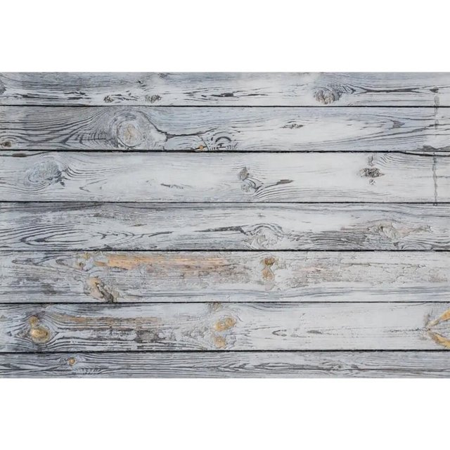 Grunge Wooden Boards Photographic Backgrounds Wall Baby Portrait Scene ...