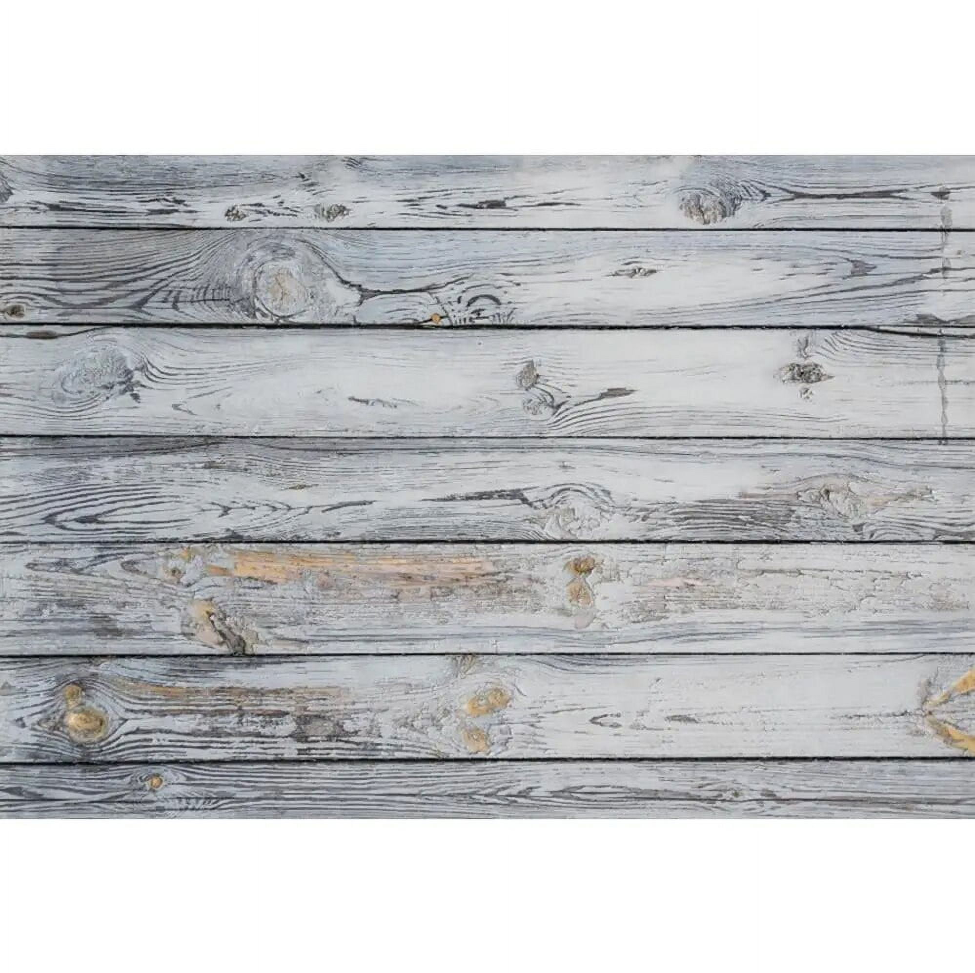 Grunge Wooden Boards Photographic Backgrounds Wall Baby Portrait Scene ...