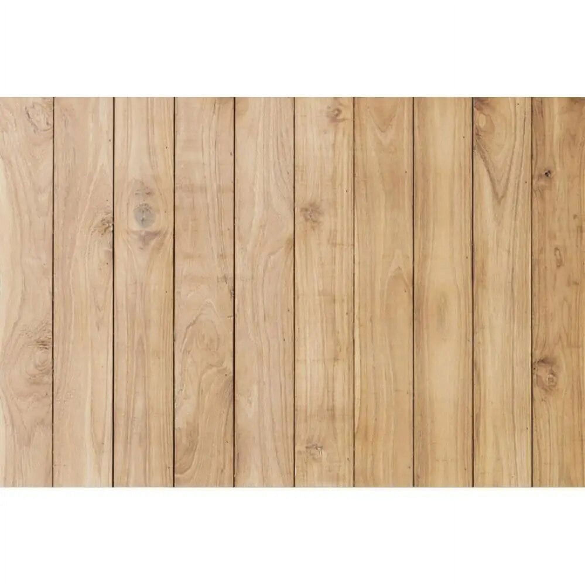 Grunge Wooden Boards Photographic Backgrounds Wall Baby Portrait Scene ...