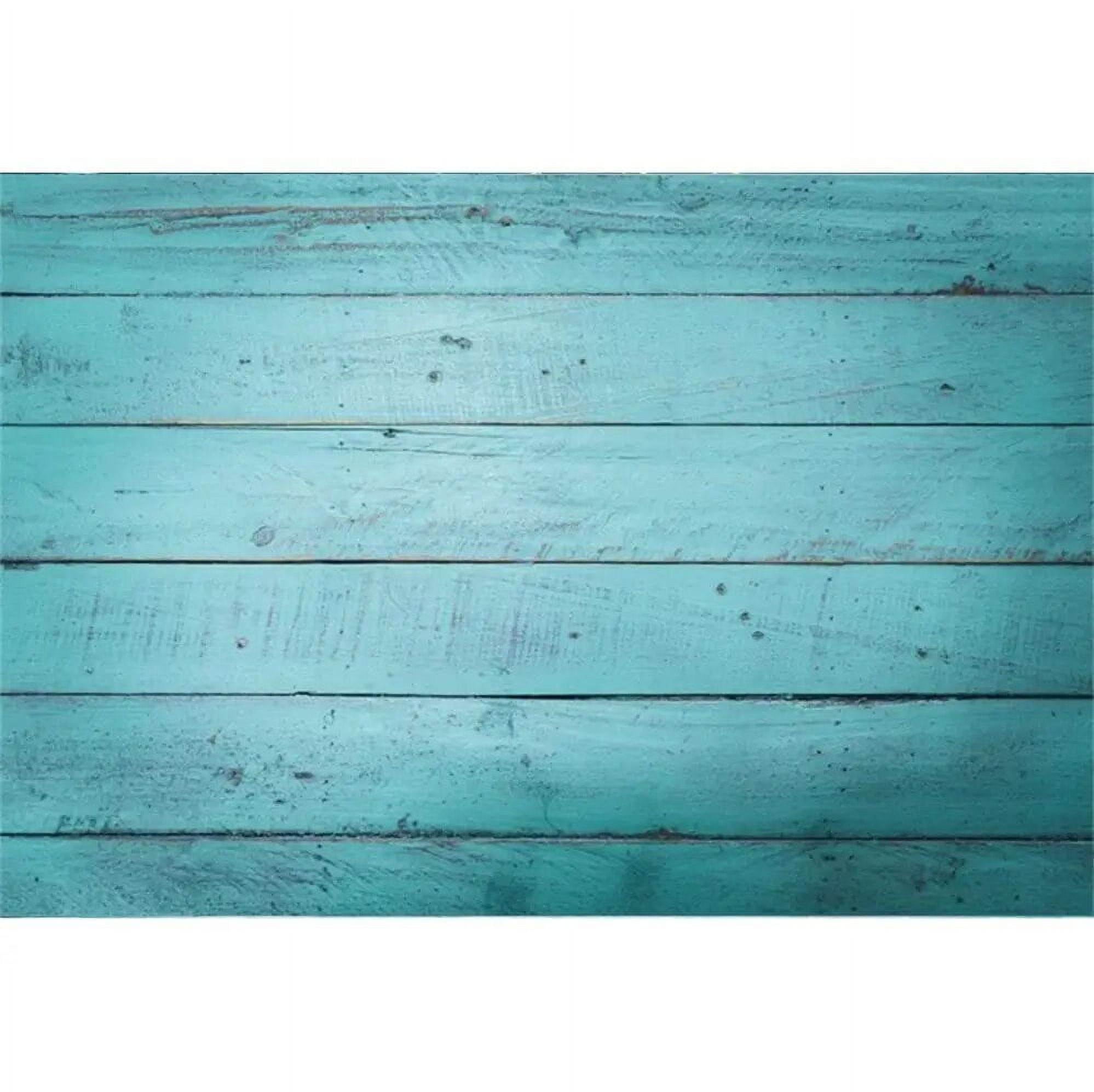 Grunge Wooden Boards Photographic Backgrounds Wall Baby Portrait Scene ...