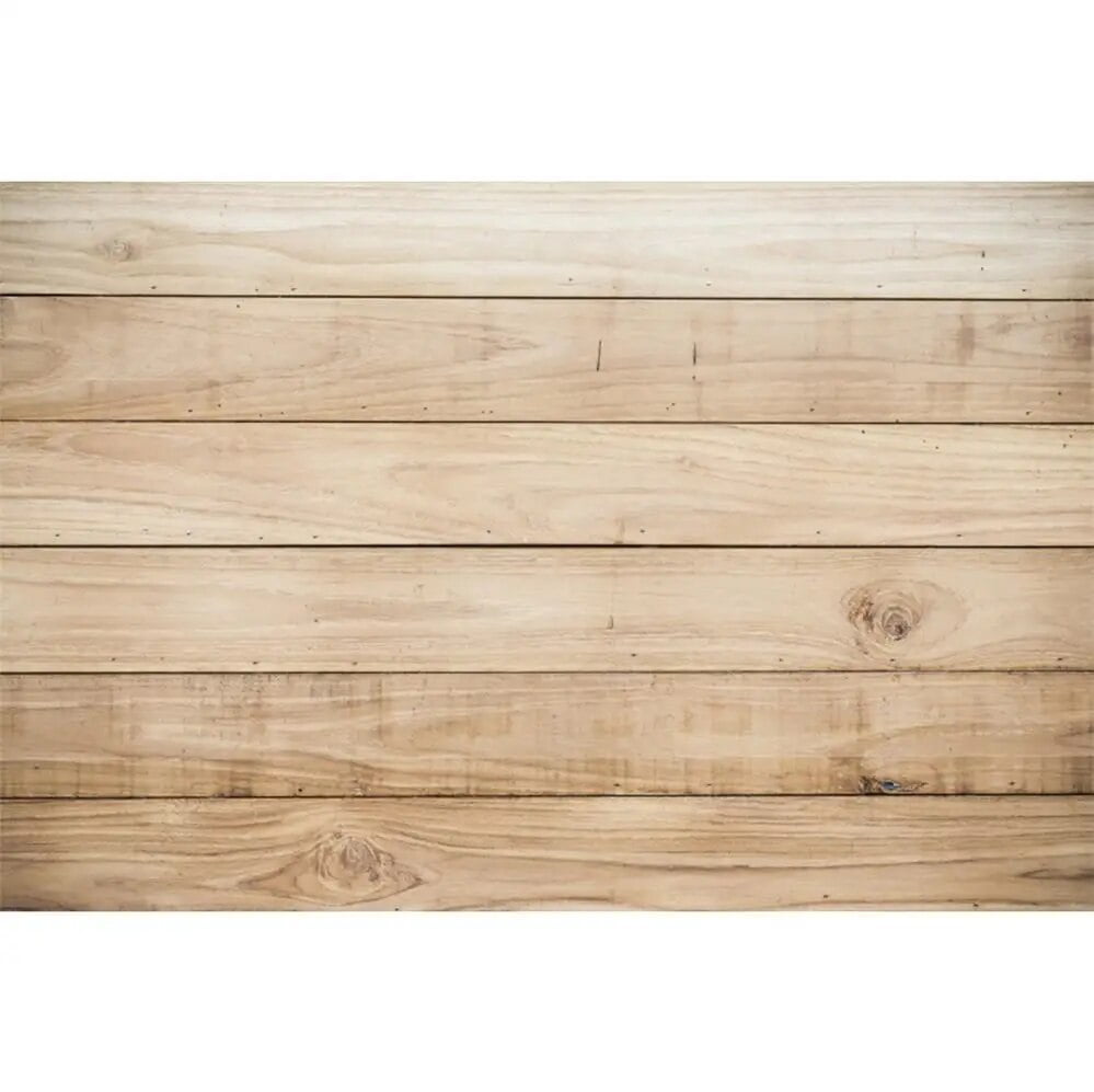 Grunge Wooden Boards Photographic Backgrounds Wall Baby Portrait Scene ...