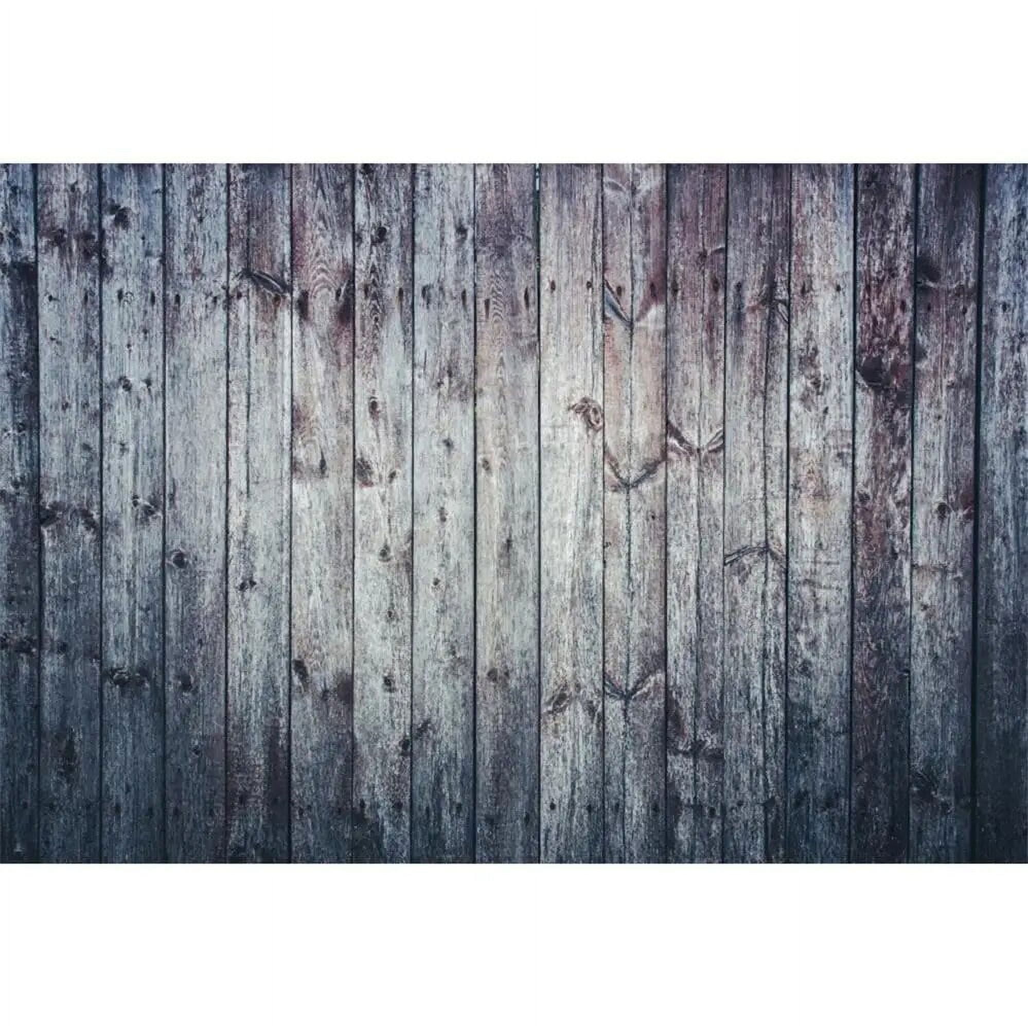 Grunge Wooden Boards Photographic Backgrounds Wall Baby Portrait Scene ...