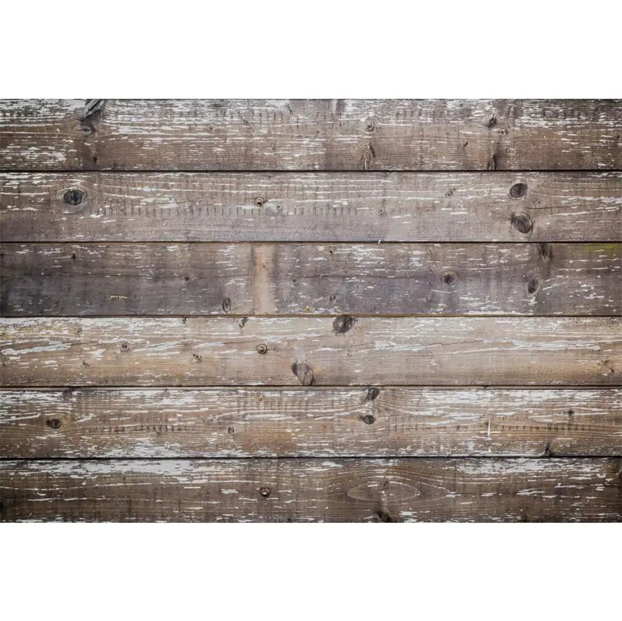 Grunge Wooden Boards Photographic Backgrounds Wall Baby Portrait Scene ...