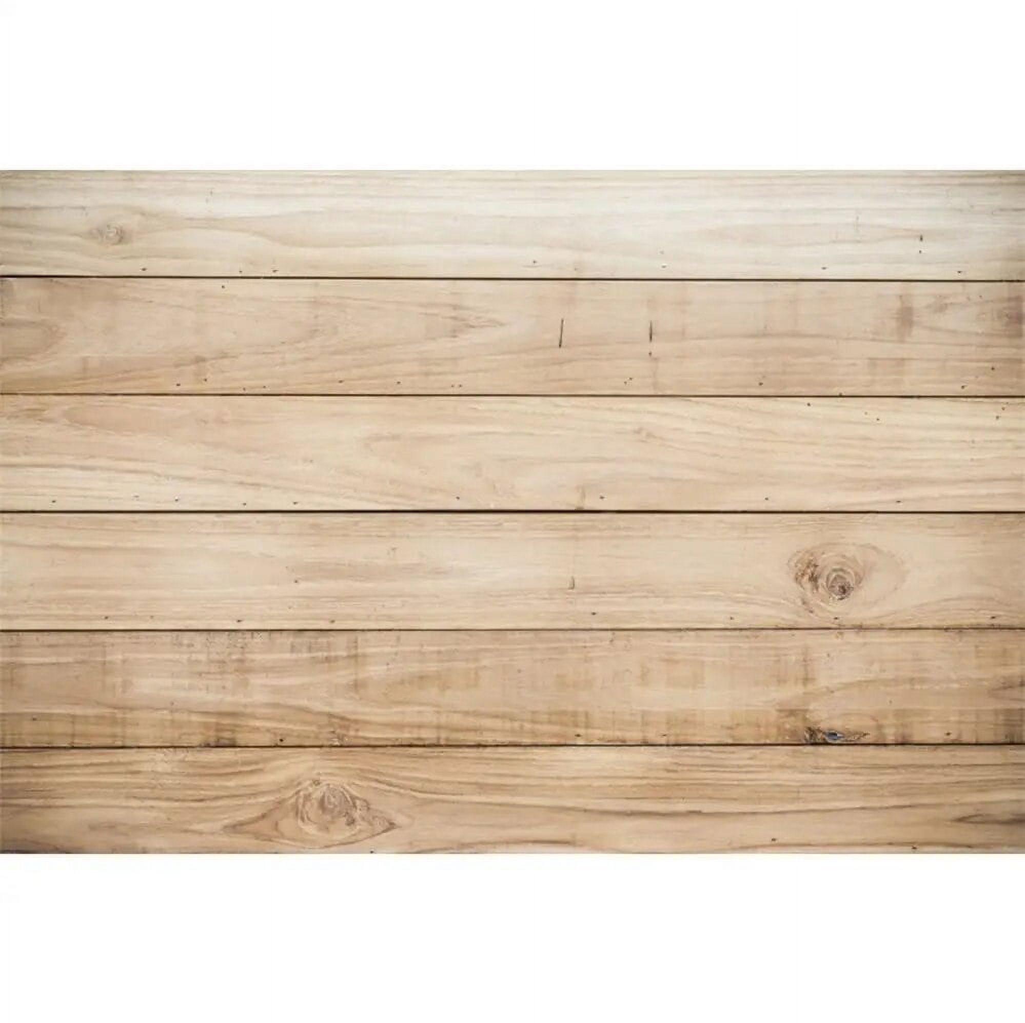 Grunge Wooden Boards Photographic Backgrounds Wall Baby Portrait Scene ...