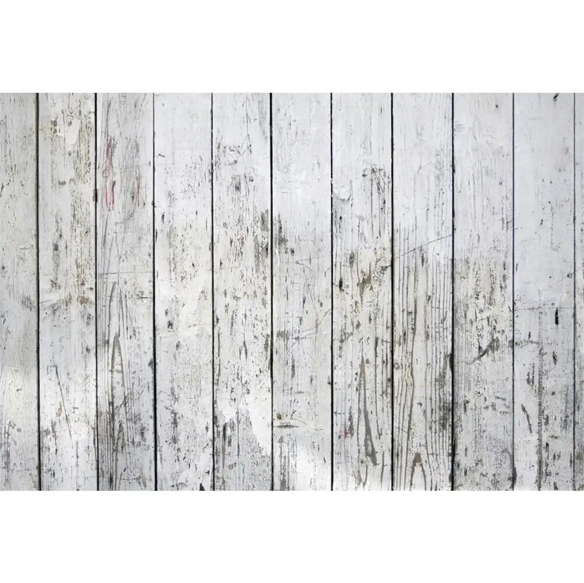 Grunge Wooden Boards Photographic Backgrounds Wall Baby Portrait Scene ...