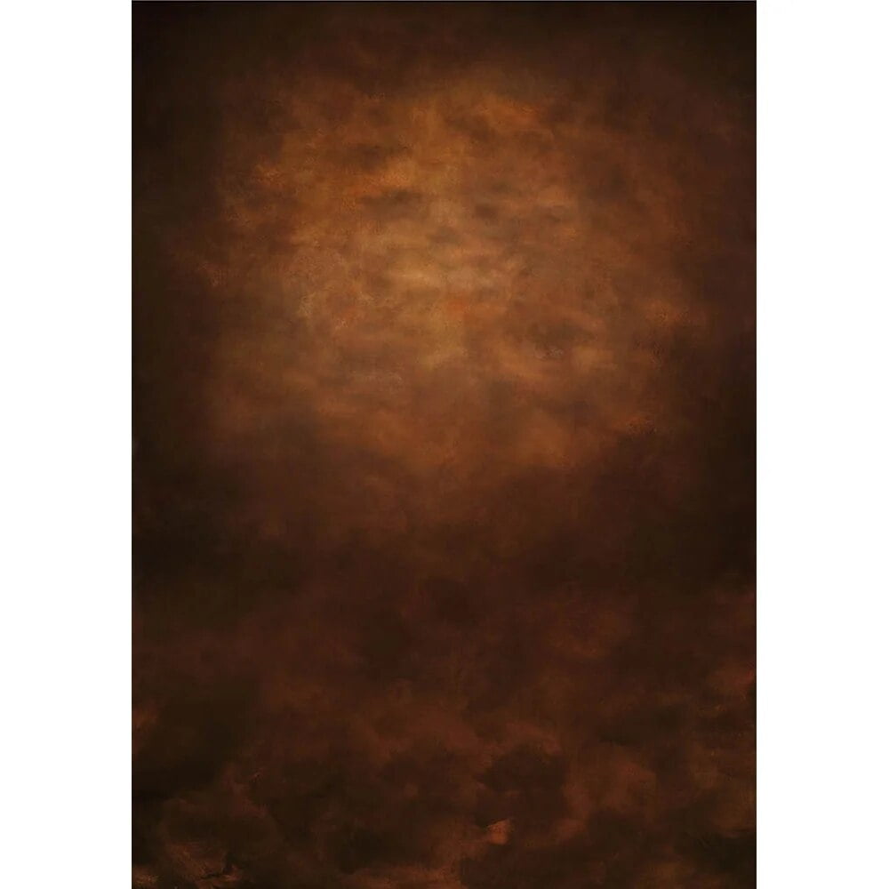 Grungy Brown Texture Backdrop for Photography Newborn Kids Adult ...