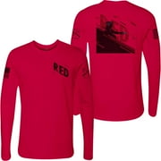 Red Shirt Movement