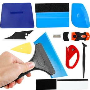 Window Tint Squeegees in Car Squeegees - Walmart.com
